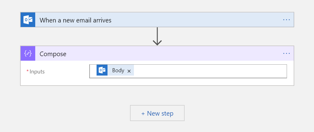 Logic Apps or Flow – String to Array – Donnie's Azure, Automation ...